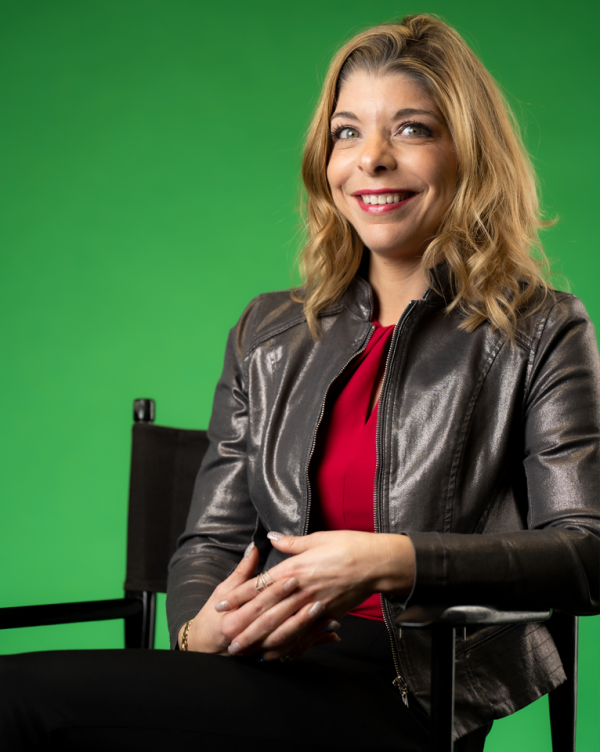 Schedule Your Interview on Haunted Road Trips Show